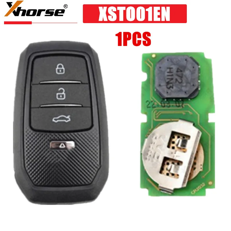 1-Xhorse-XSTO01EN-TO-Y-T-Toyota-XM38-Key-Key-Shell.jpg