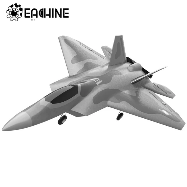Eachine Mini F22 Raptor Rc Jet Best Prices | www.oceanproperty.co.th