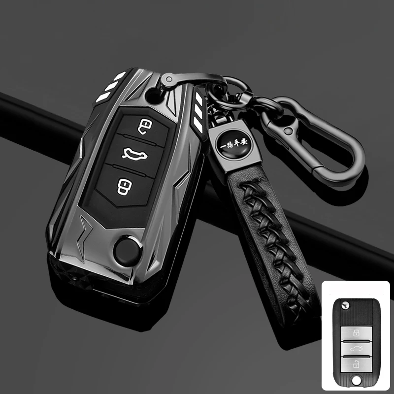 Alloy-Car-Flip-Key-Case-Cover-for-Roewe-RX5-350-360-750-for-MG-MG3-MG5.jpg