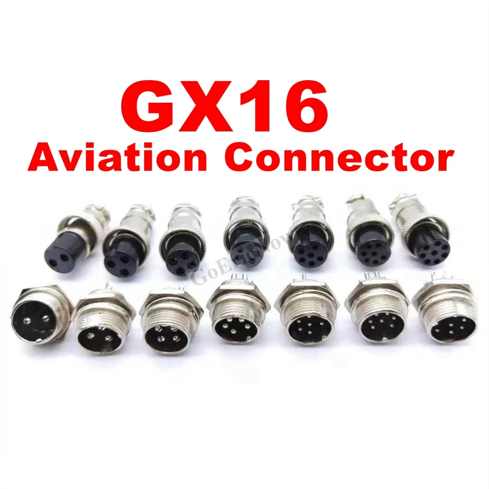 GX-16-GX16-2P-3P-4P.jpg