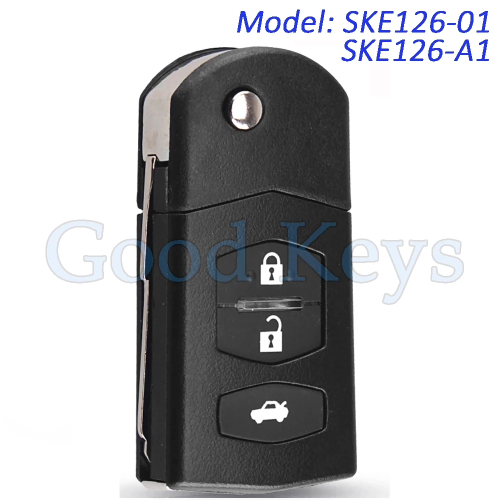 KEYECU-SKE126-01-SKE126-A1-Remote-Key-Fob-for-Mazda-2-3-5-6-MX5-CX7.jpg