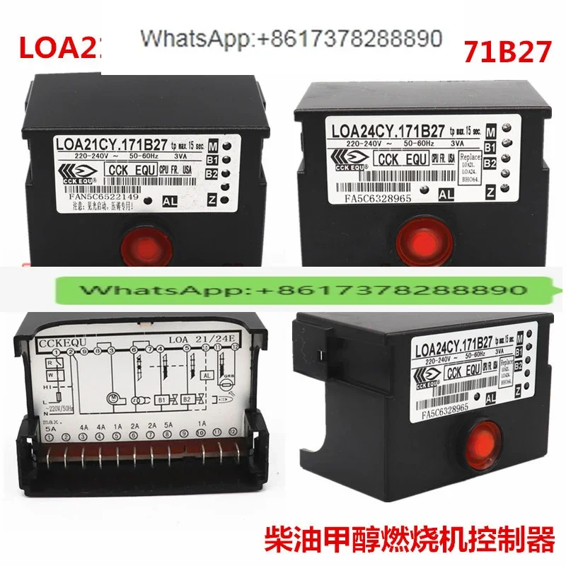 Sbe04c41080674e099387cb89b53f5b18h.jpg