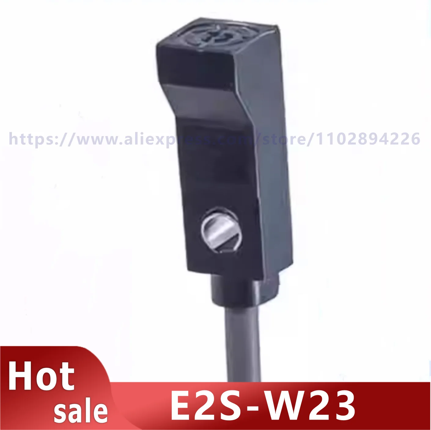 E2S-W23-Sensor-de-interruptor-de-proximidad-Original.jpg
