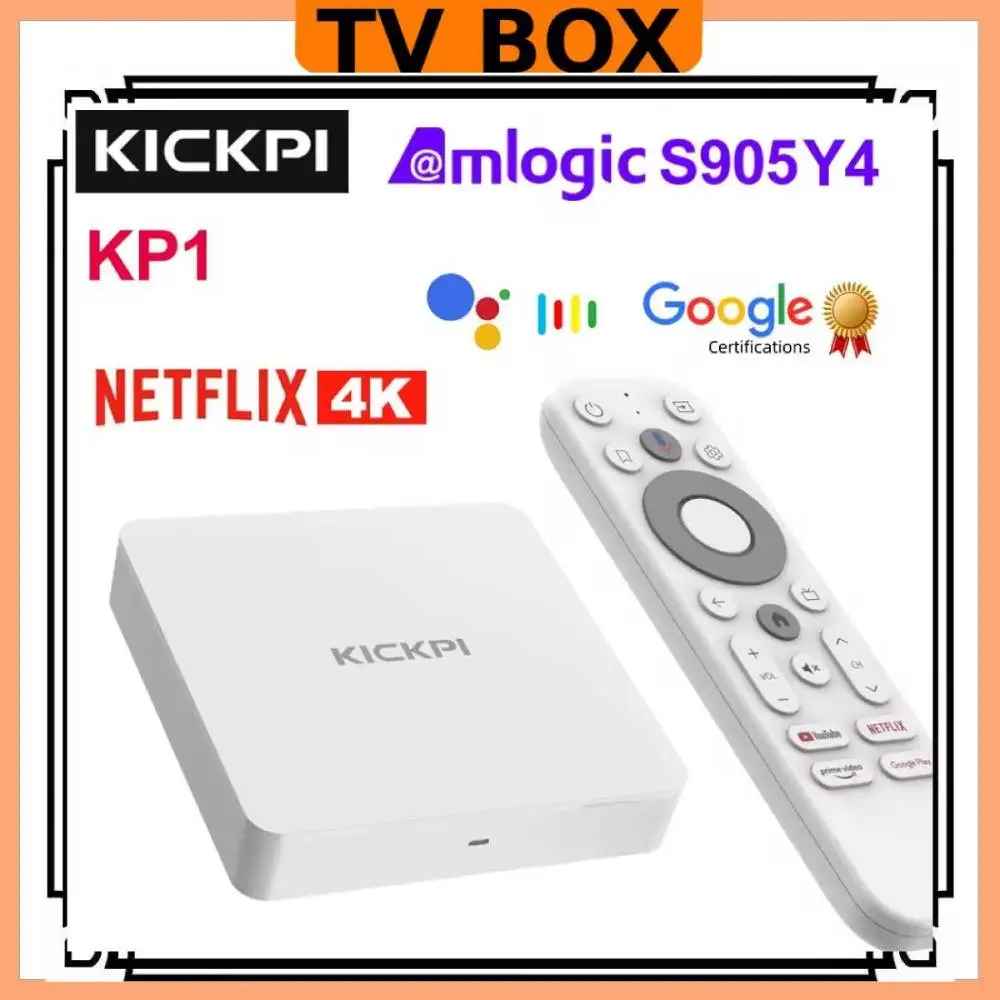 KICKPI-KP1-Google-Netflix-TV-Box-Android-11-Amlogic-S905Y4-Media-Player-4K-Set-Top-Box.jpg