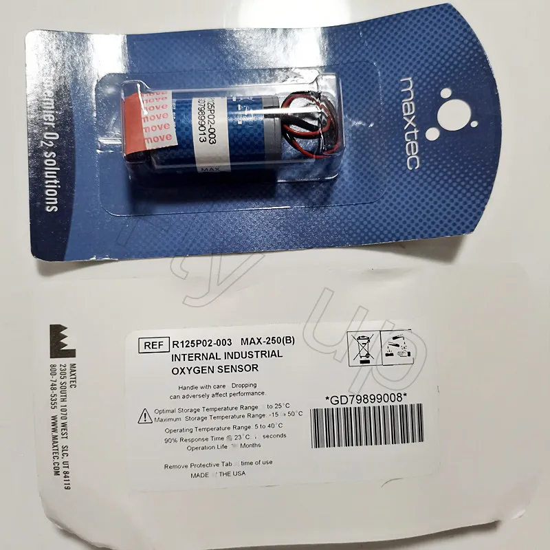 Maxtec-Oxygen-Sensor-MAX-250B-for-Industrial-applications-MAX250B.jpg