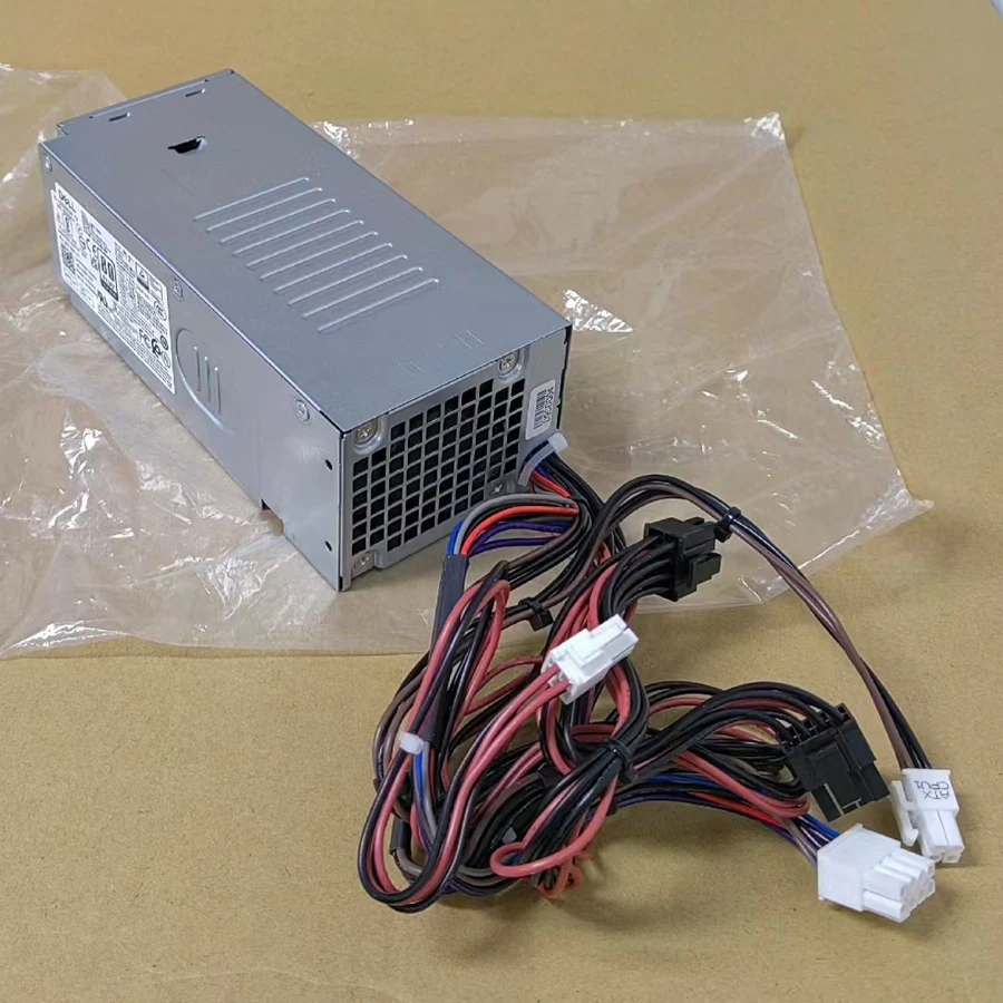 New Switching Power Supply 500W for Dell Optiplex 3000 5000 7000 3020 ...