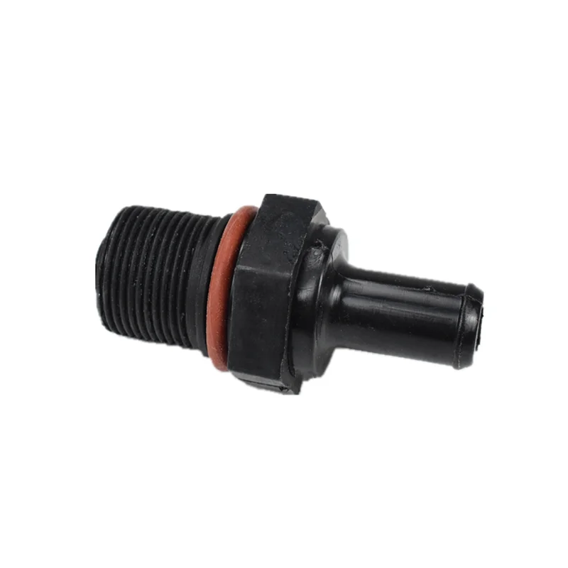 267402G000-Genuine-Exhaust-Valve-PCV-Valve-Assembly-for-Hyundai-Tucson ...