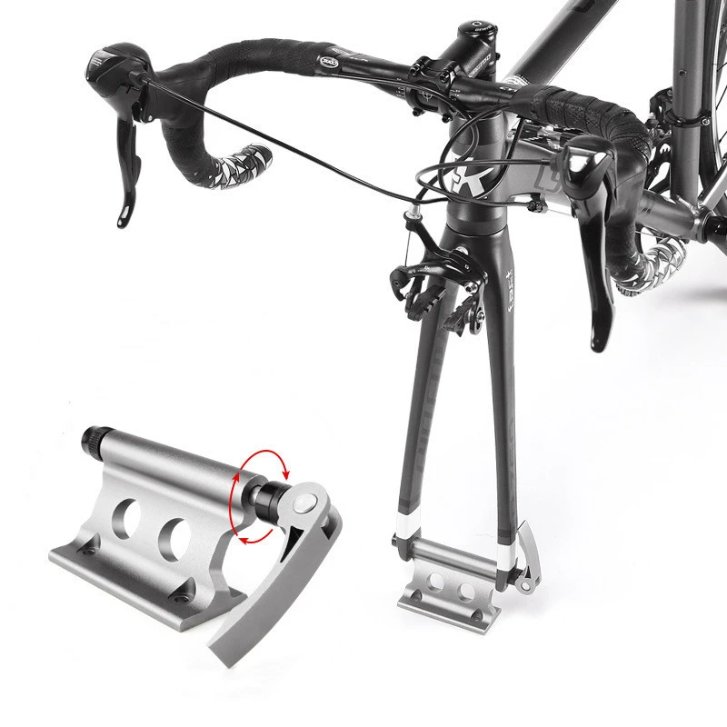 Bike Wheel Retaining Clip | atelier-yuwa.ciao.jp