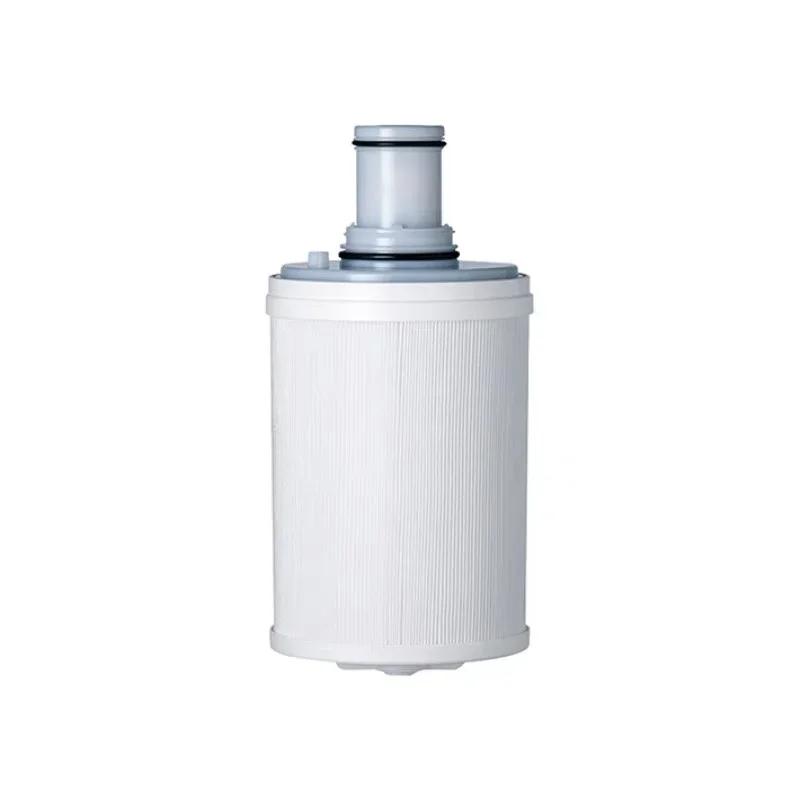 Suitable for anway 100188CH water purifier QBQ filter cartridge ...