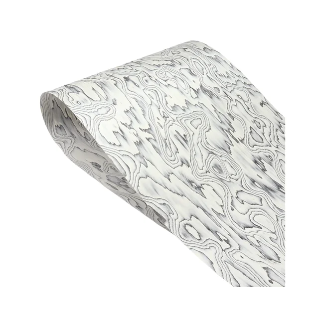 Store Home Products Getaway Deals Feedback