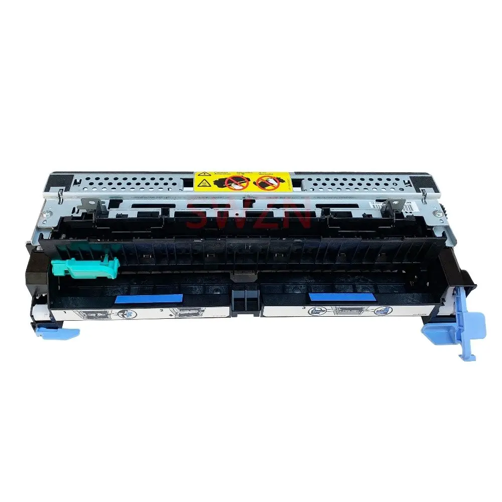 New Fuser assembly kit For HP LaserJet Enterprise 700 M712 M712n M712dn ...