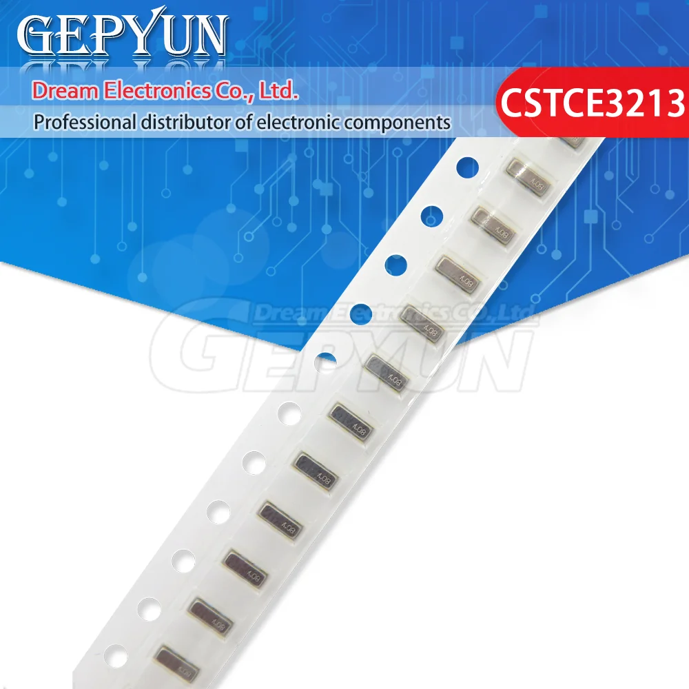 10pcs-3213-3Pin-8MHZ-12MHZ-16MHZ-20MHZ-SMD-quartz-resonator-Crystal ...