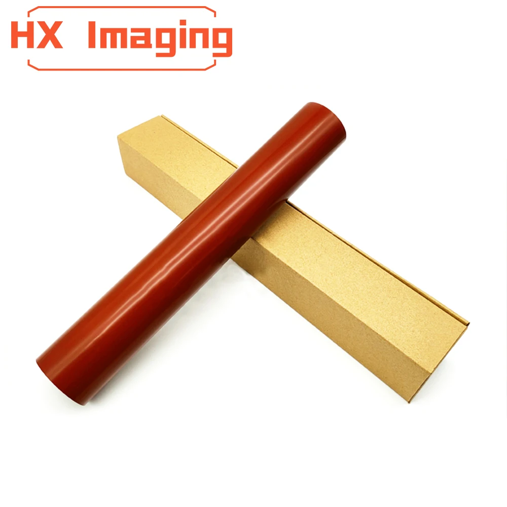 Fuser-Belt-For-Sharp-MX-2310U-2610N-2615N-2640N-3110N-3115N-3140N-3610N ...