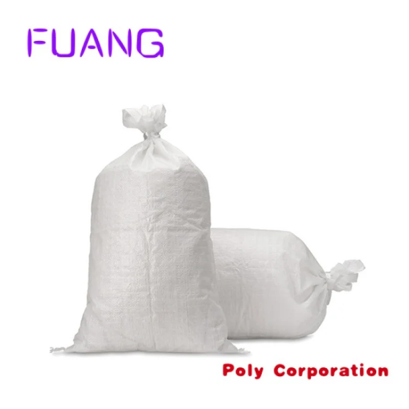 Custom-EGP-silage-bags-silo-storage-agriculture-pp-woven-bags.jpg