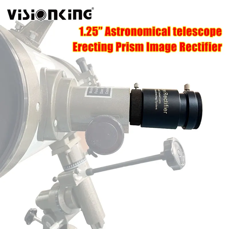 Visionking-1-25-Full-Metal-Image-Rectifier-Prism-Erecting-Eyepiece ...
