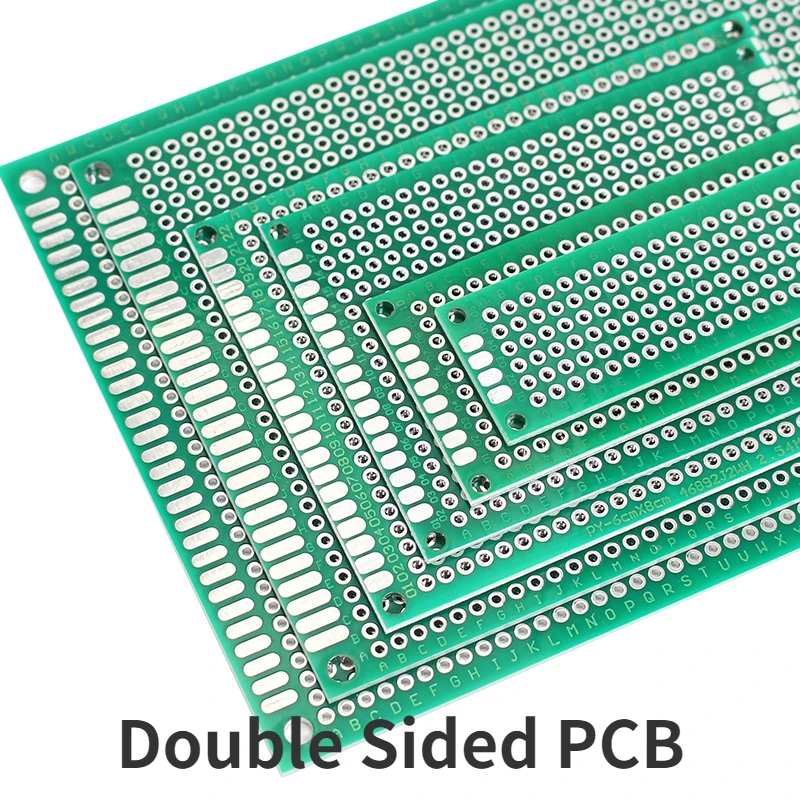 5PCS-Double-Sided-Printed-Perfboard-Green-Pcb-Board-2-8CM-3-7CM-4-6CM-5 ...