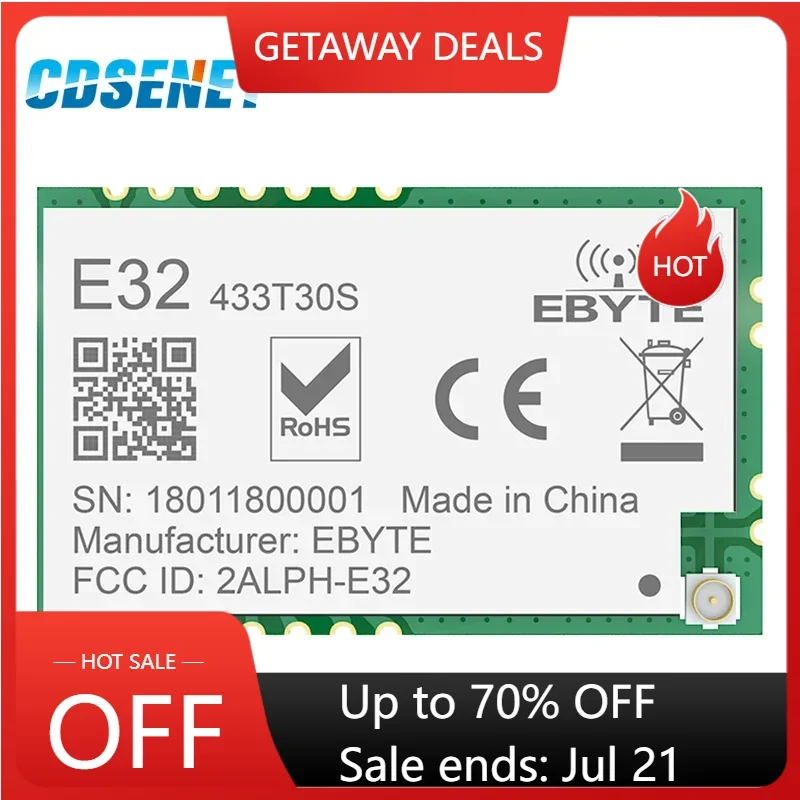 Store Home Products Getaway Deals Feedback Brand story