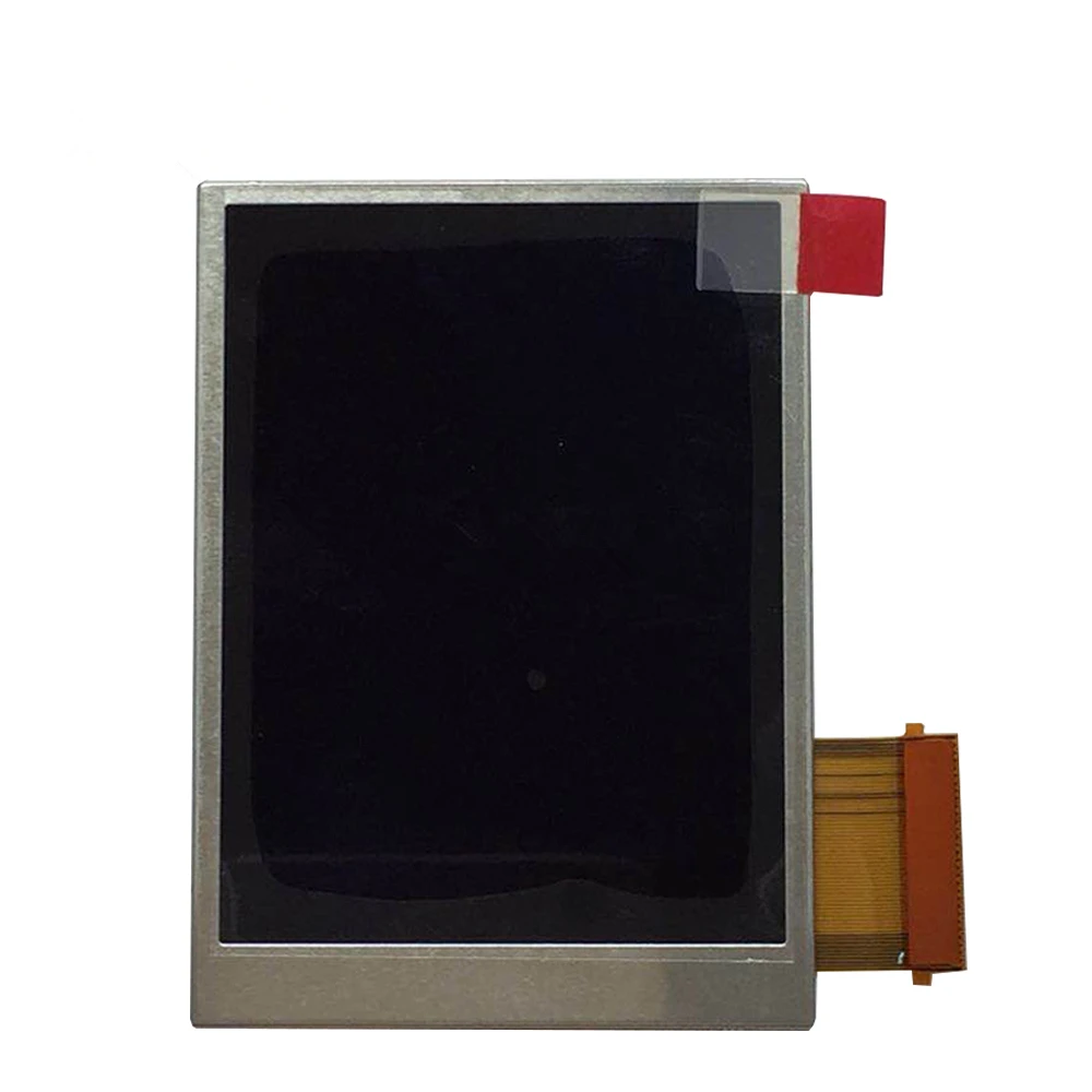 2.83 Inch AMOLED Full Color OLED C0283QGLD T CMEL960914 S6E63D6 P/N 74 ...