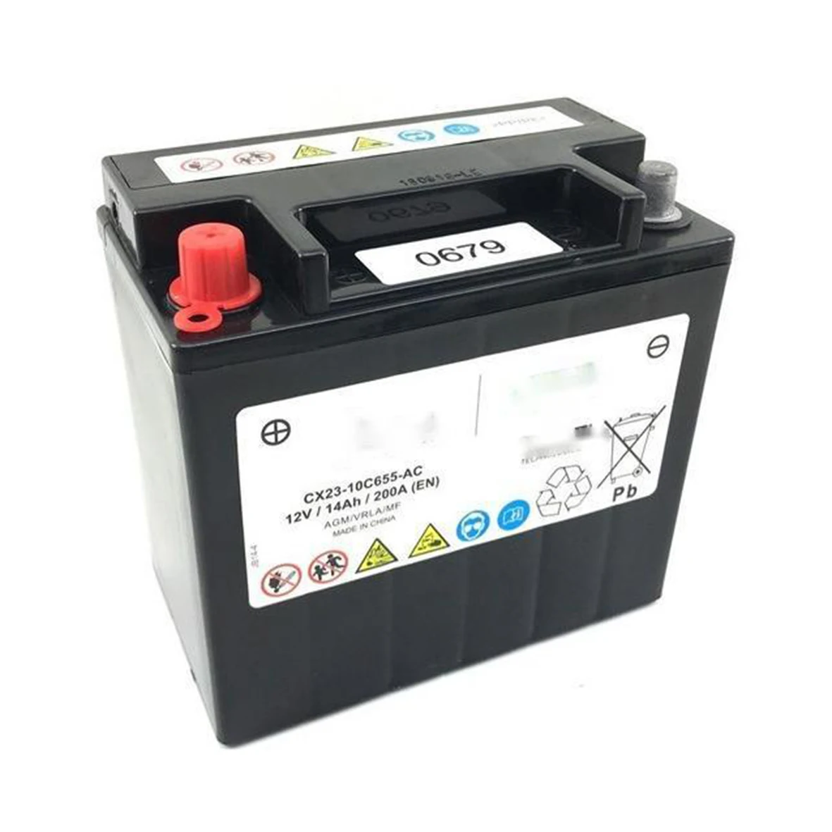 ストアホーム 商品 フィードバック