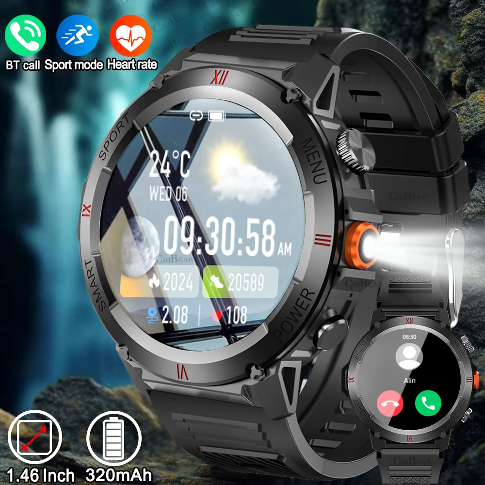Sbe09654d2ad247a5be70345dfea6cb6dp.png
