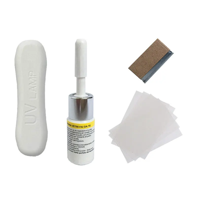 Glass-Repair-Liquid-for-Repairing-Chips-Cracks-Scratch-Car-Windshield ...