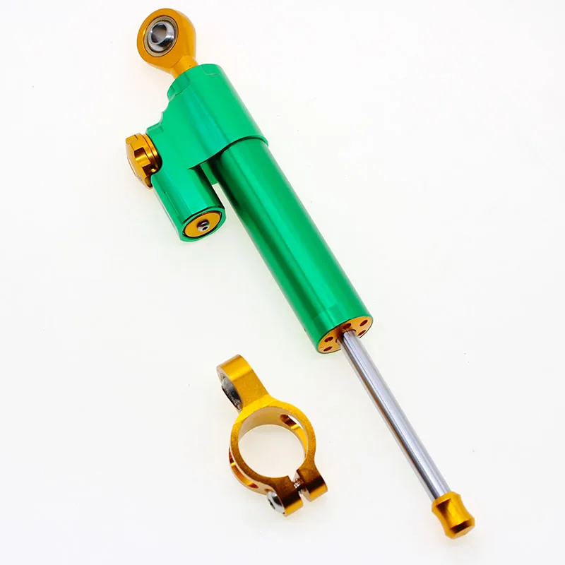 Green-black-adjuster-Universal-Stabilizer-Linear-Reversed-Safety ...