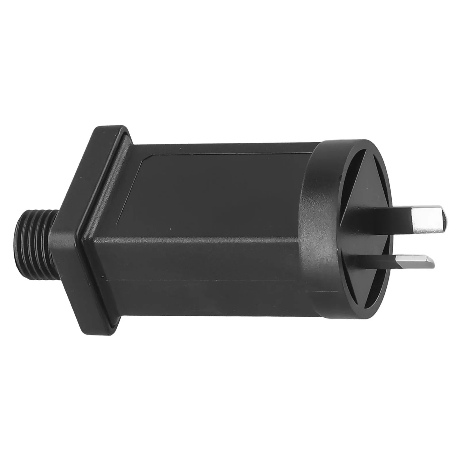 Power-Adapter-12V-2A-LED-Power-Supply-LED-Transformer-Raintight-IP44 ...