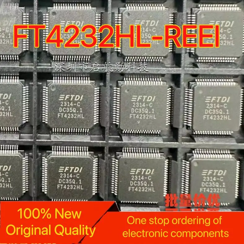 FT4232HL-REEL-FT4232HL-FT2232HL-QFP64-FT232HL-FT2232D-QFP48.jpg