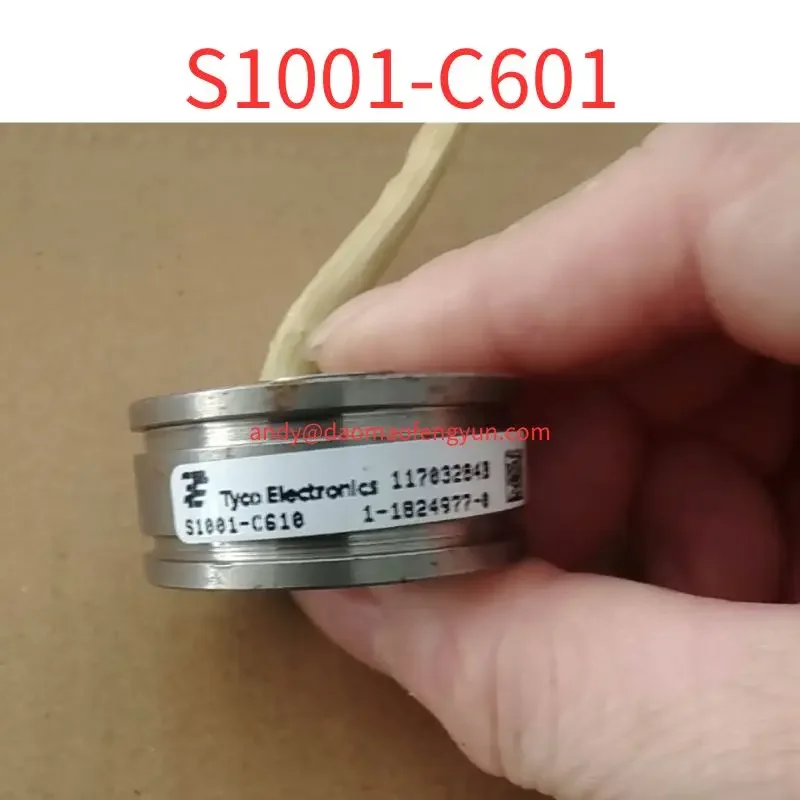 Sbe0ab8920dc94c07af82ca94d33461ed6.jpg
