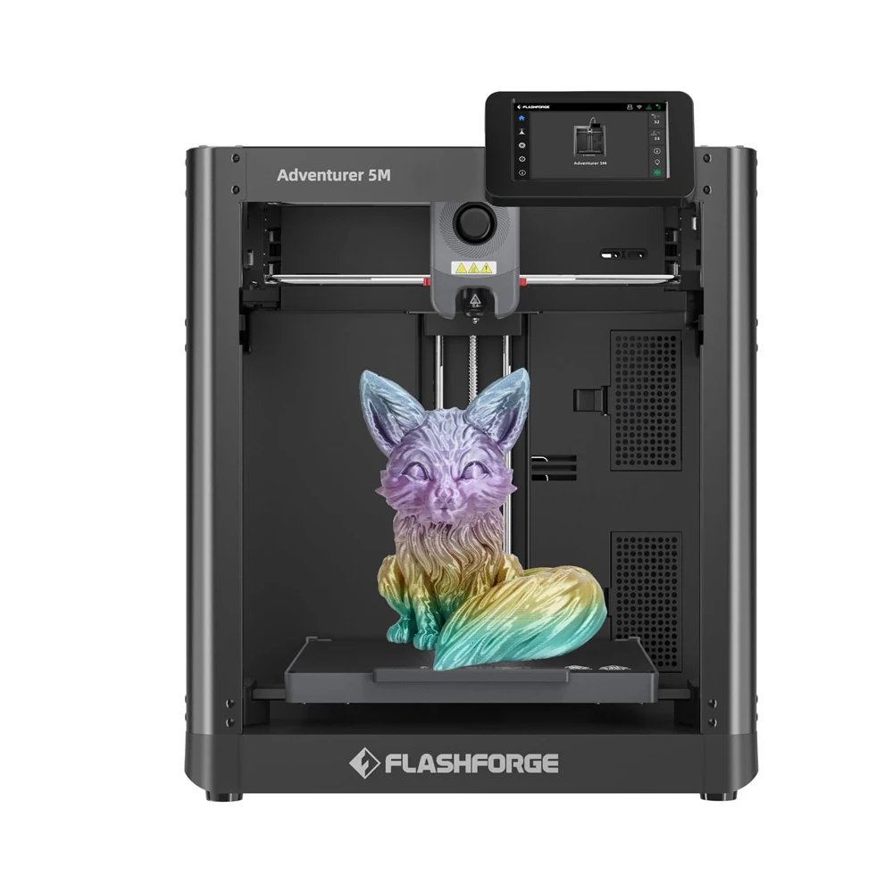 Flashforge-Adventurer-5M-FDM-3D-Printer-DIY-Kit-Max-600mm-s-Fast-High-Speed-Printing-Out.jpg