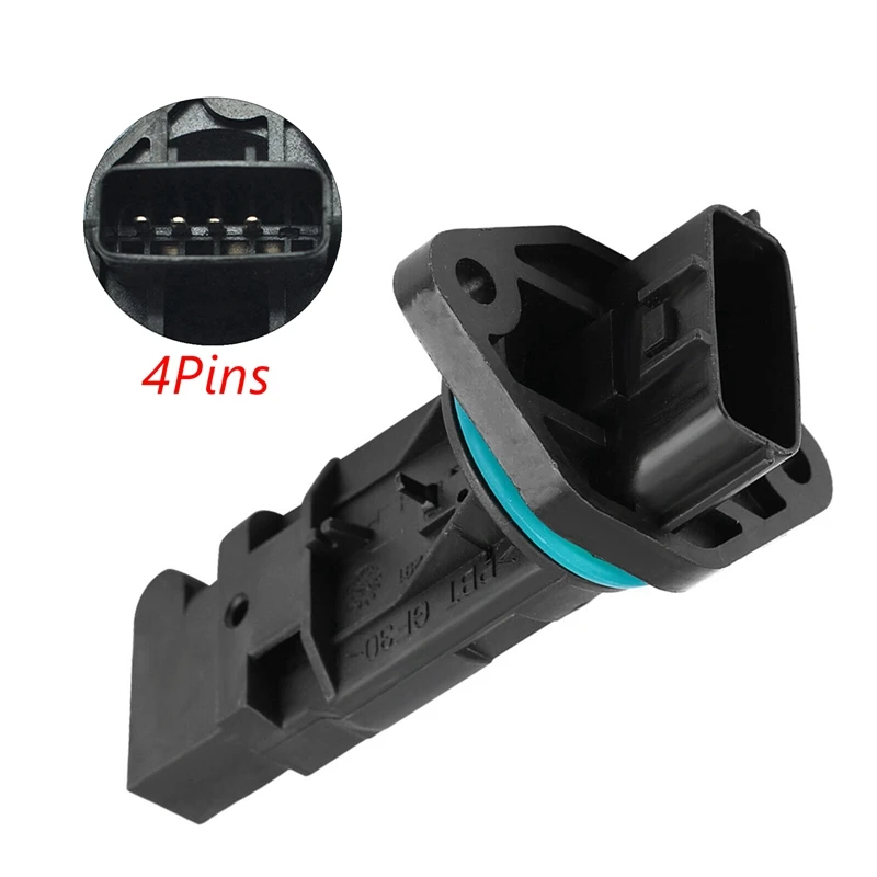 22680-2W200-22680-4M500-22680-4M501-22680-AD21A-Mass-Air-Flow-Sensor ...