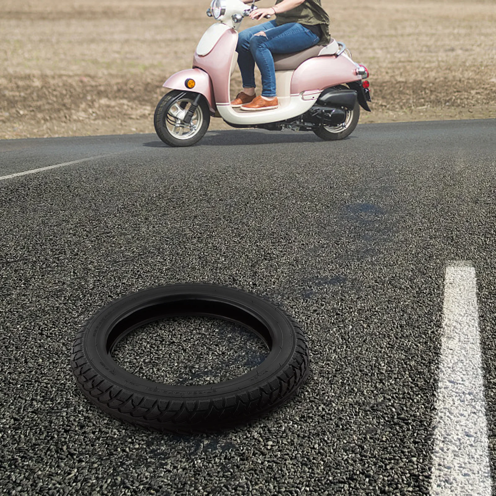 Store Home Products Feedback