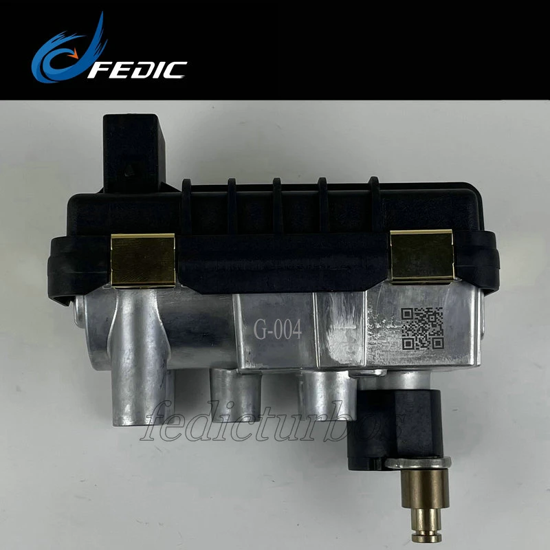 Turbo-electronic-actuator-G-004-781751-6NW-009-660-GT1749V-767378-Turbo ...