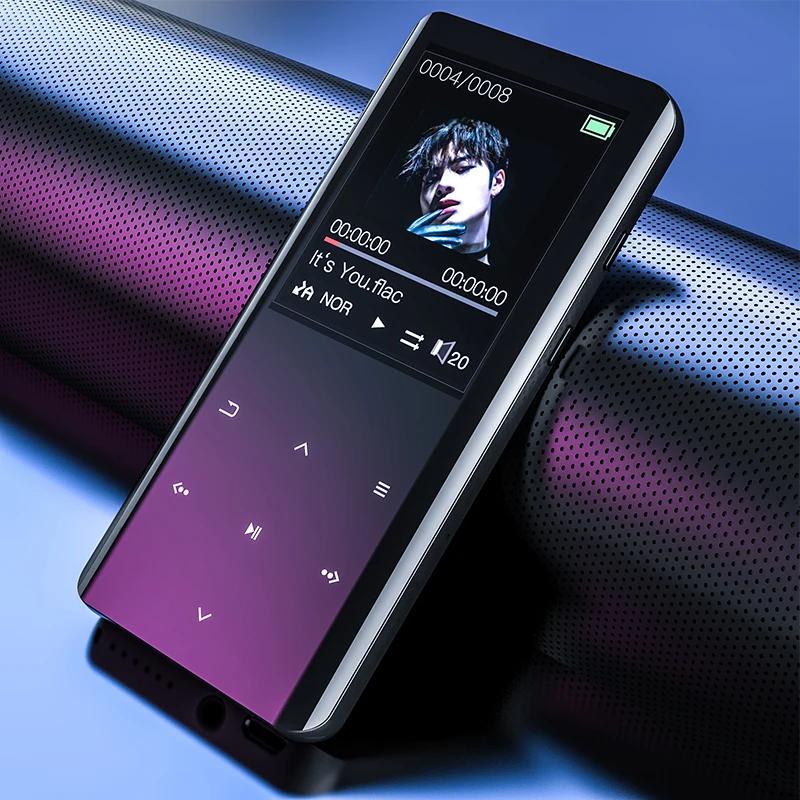 RUIZU-REPRODUCTOR-de-m-sica-MP3-D25-con-Bluetooth-5-0-pantalla-t-ctil-inteligente-Audio.jpg