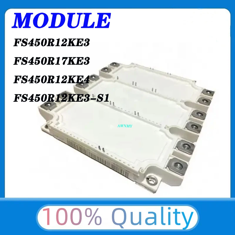 Sbe0b4fd8cf0d42059724c6a6f27bf14aN.jpg