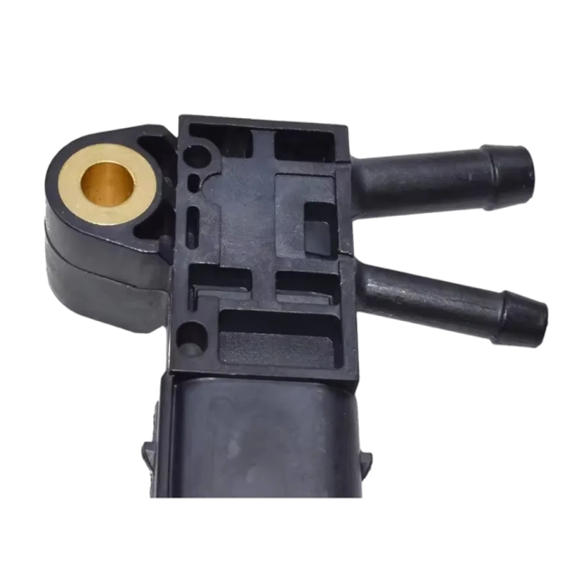 홈 제품 피드백