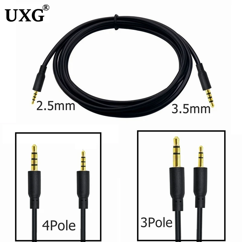 3-5mm-Aux-cable-Male-to-2-5mm-Jack-Male-AUX-Audio-Stereo-Headphone-3-4.jpg