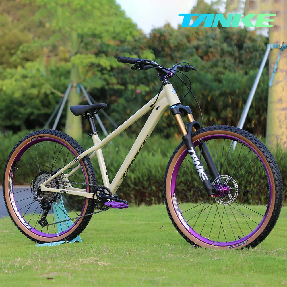 Alta-Resist-ncia-Liga-de-Alum-nio-Ultraleve-Boost-Frame-Hard-Tail-MTB-AM-Mountain-Bike.jpg