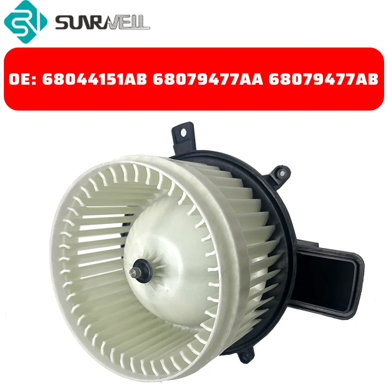 Ventilador-del-motor-del-ventilador-del-aire-acondicionado-68044151-AB ...