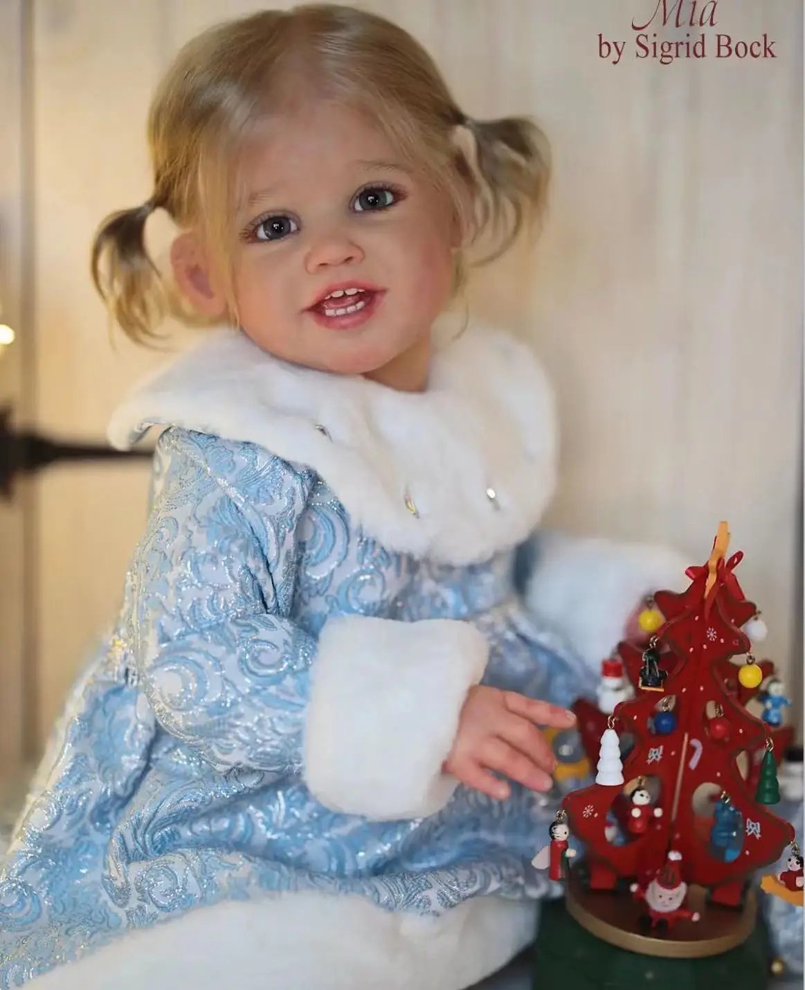 Store Home Products Outdoor Fun Feedback