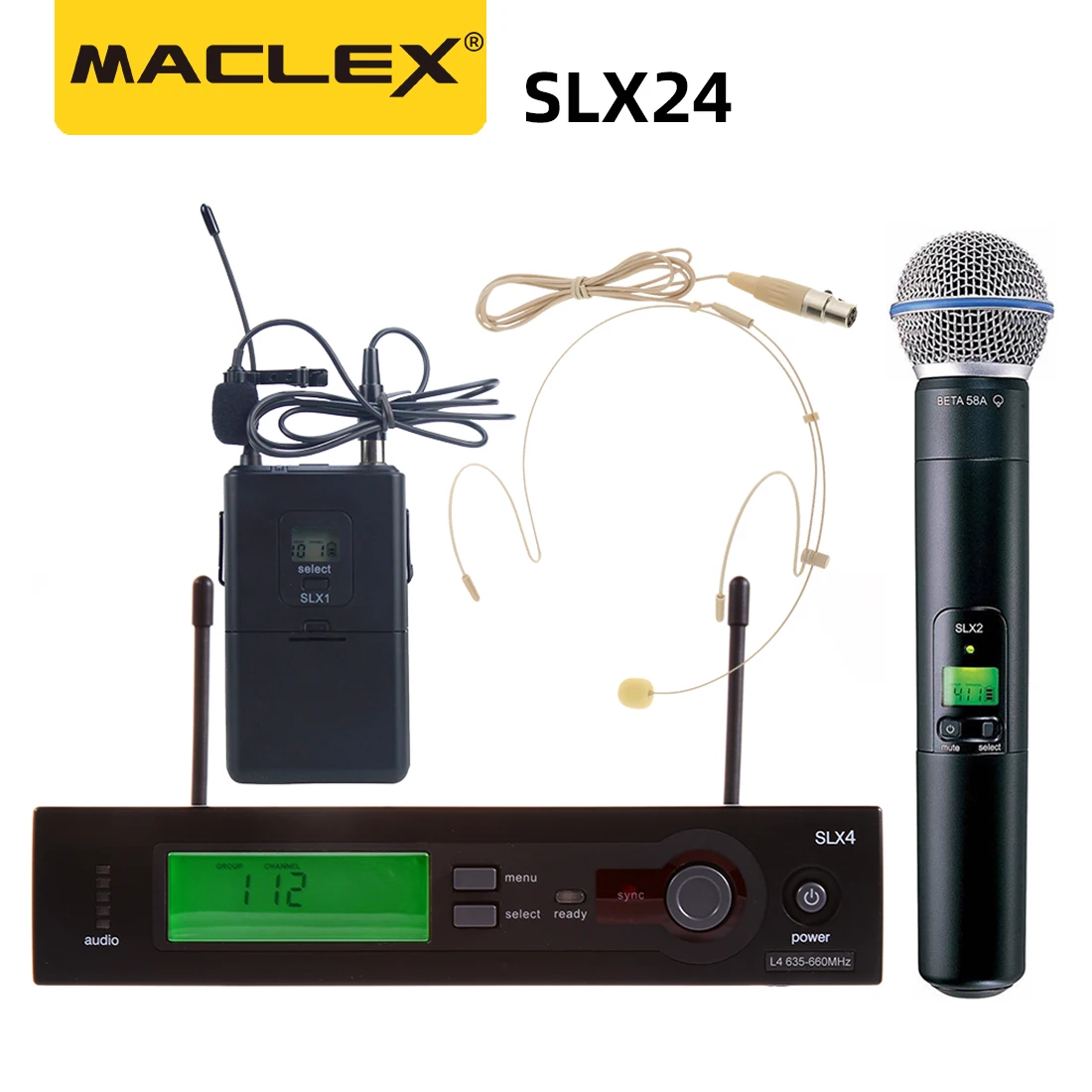 Micr-fono-inal-mbrico-profesional-SLX4-UHF-sistema-de-micr-fono-SLX24-BETA58-para-Shur.jpg