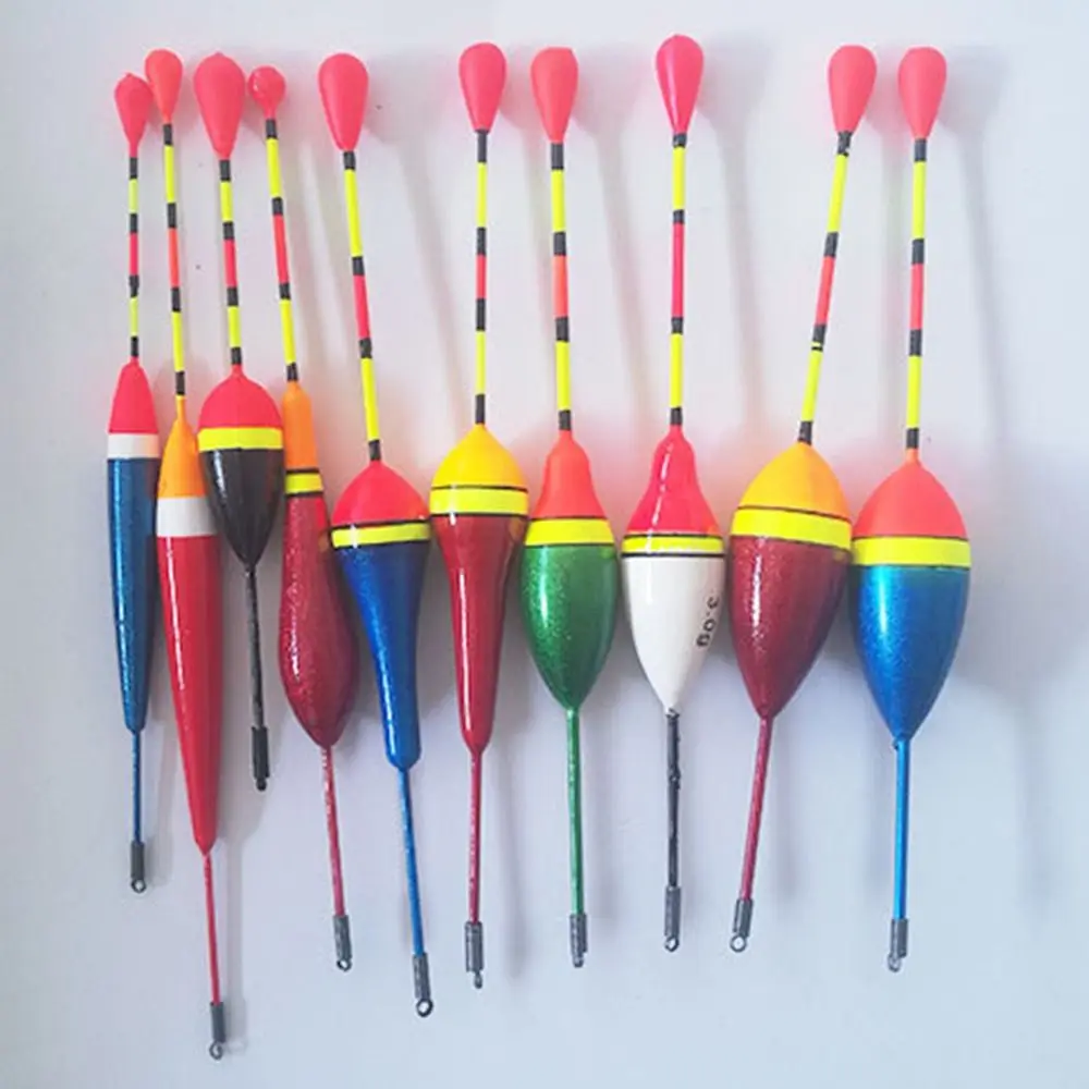 Store Home Products Getaway Deals Feedback