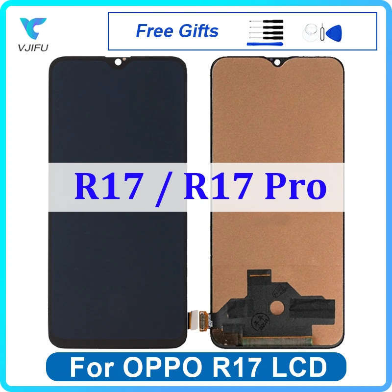 6-4-LCD-For-OPPO-R17-RX17-Pro-Display-Touch-Screen-RX17-Neo-CPH1893-Digitizer-Assembly.jpg