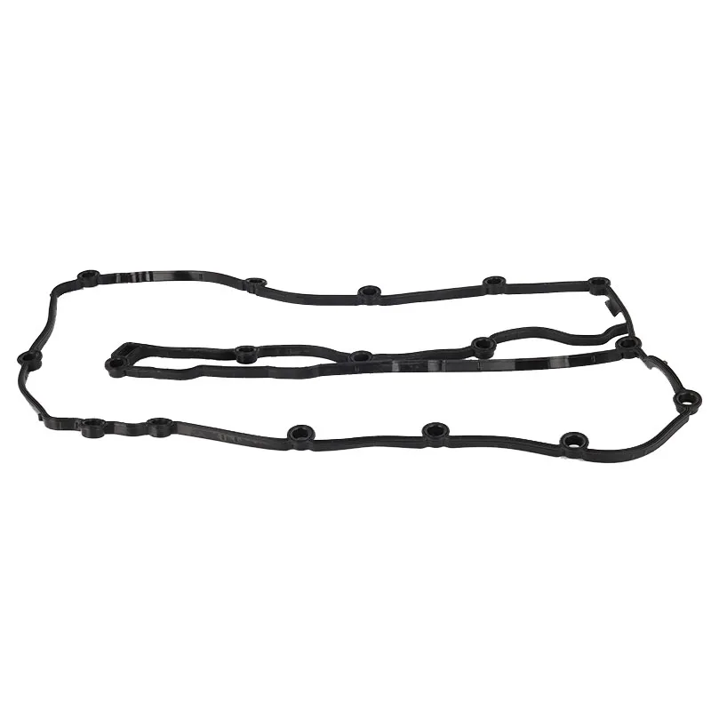 Engine-System-Valve-Cover-Gasket-Oe-6510160021-For-Mercedes-Benz ...
