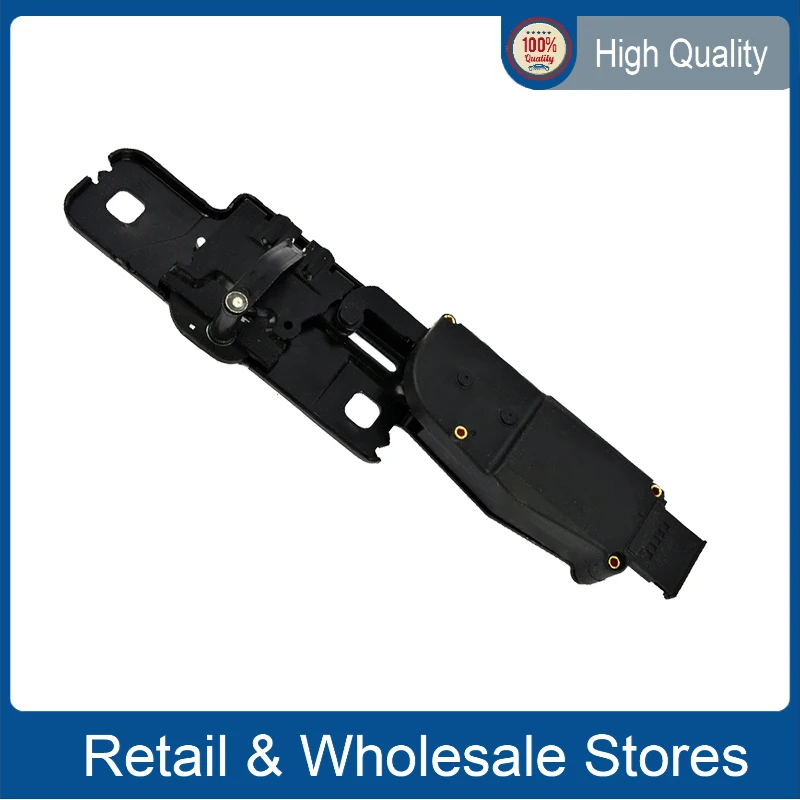 Car-Electric-Tail-Tailgate-Trunk-Lock-Block-Motor-For-Skoda-SUPERB ...