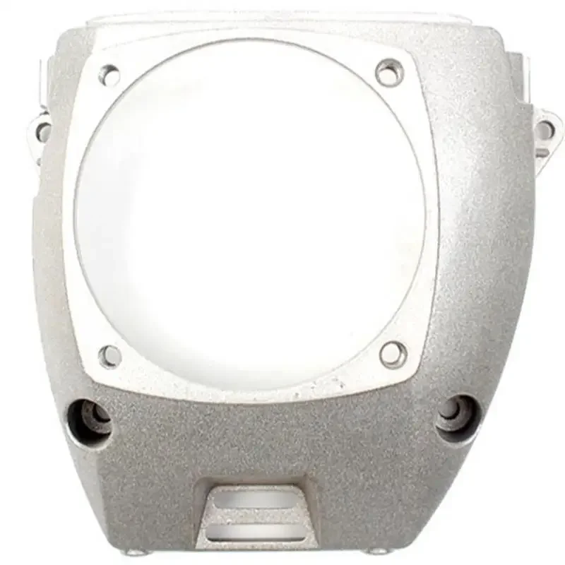 EH035-ENGINE-COVER-FITS-ROBIN-SUBARU-MORE-4-CYCLE-33-5CC-ENGINES-FAN ...