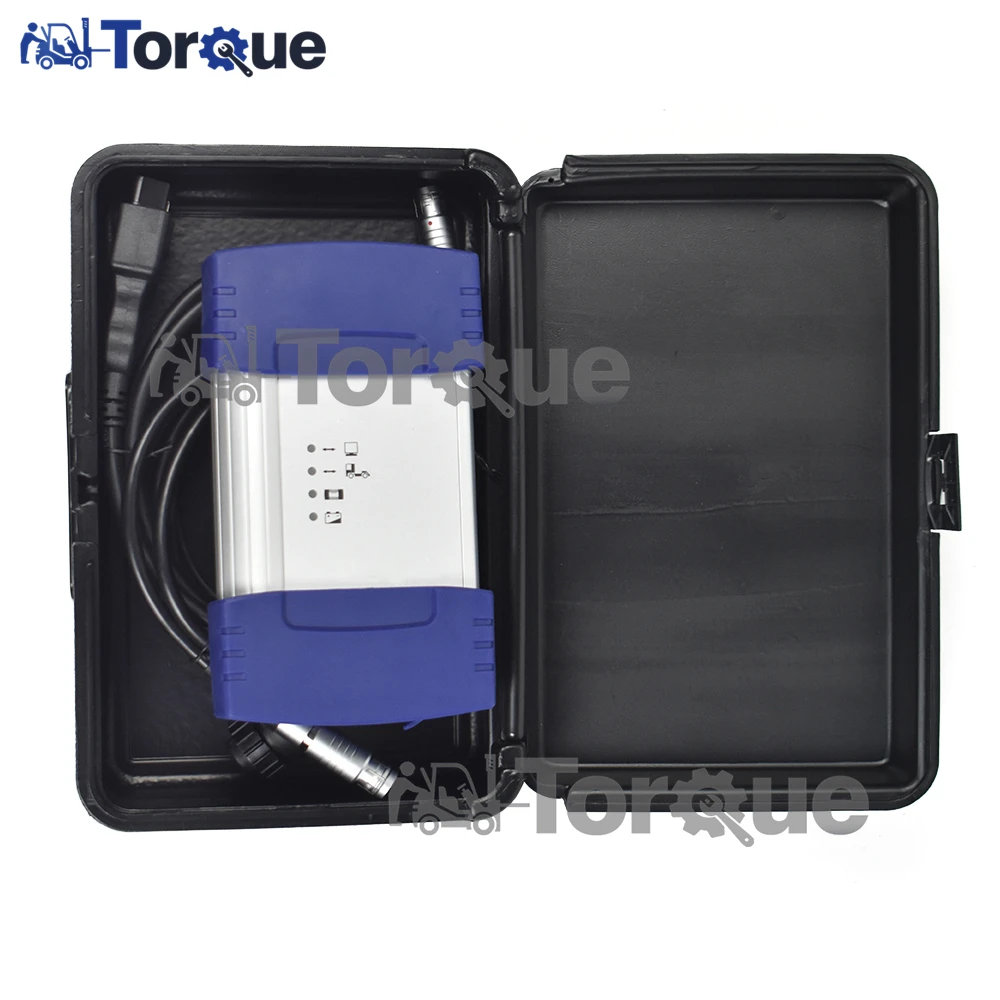 for-DAF-Truck-Diagnostic-tool-for-DAF-Davie-software-for-DAF-Diagnostic ...