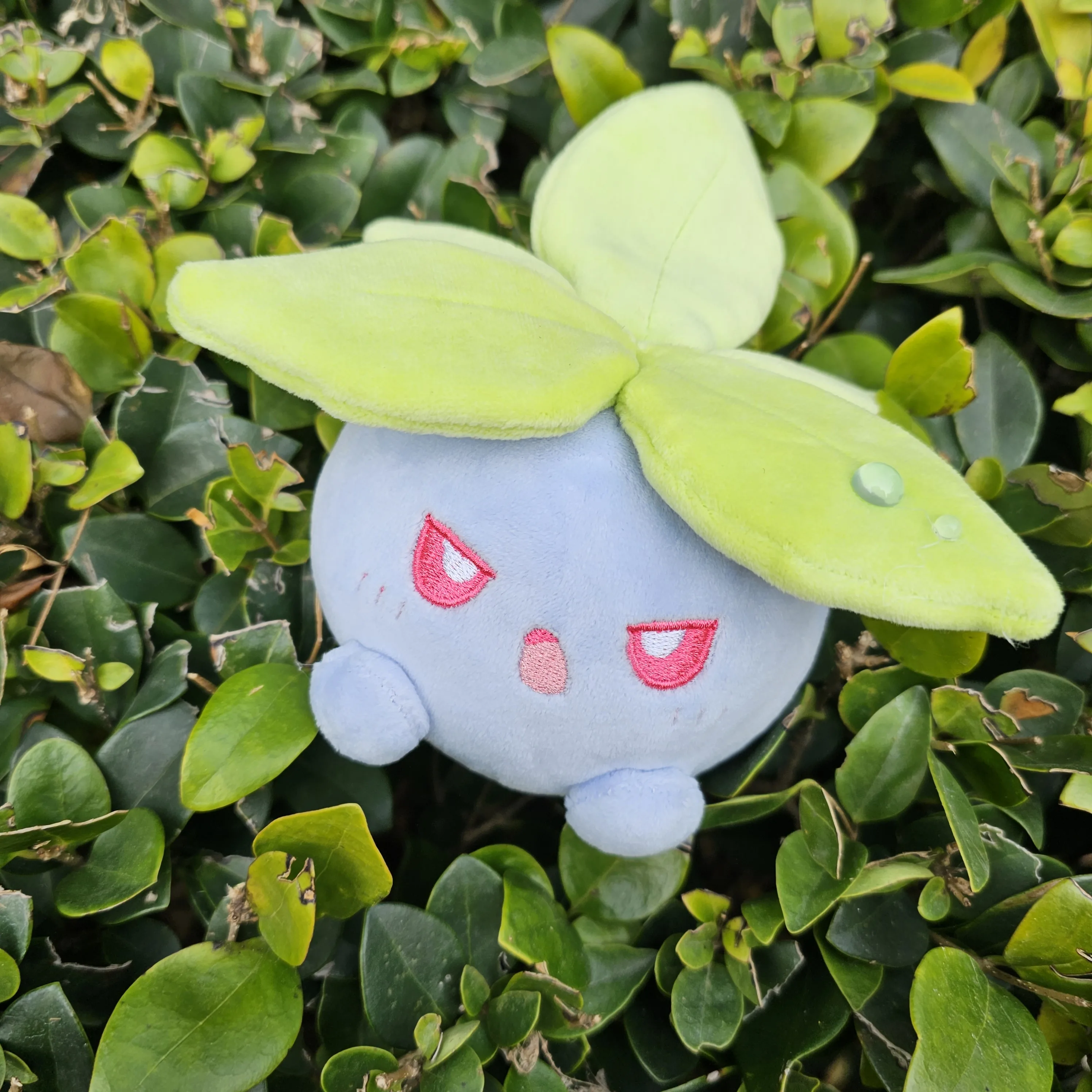 Fan-Art-of-an-Angry-Oddish-Plush.jpg