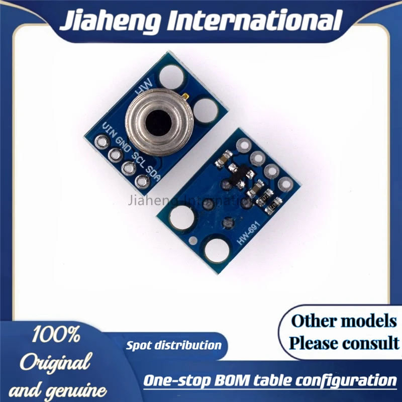 HW-691-MLX90614ESF-infrared-temperature-sensor-module-GY-906.jpg