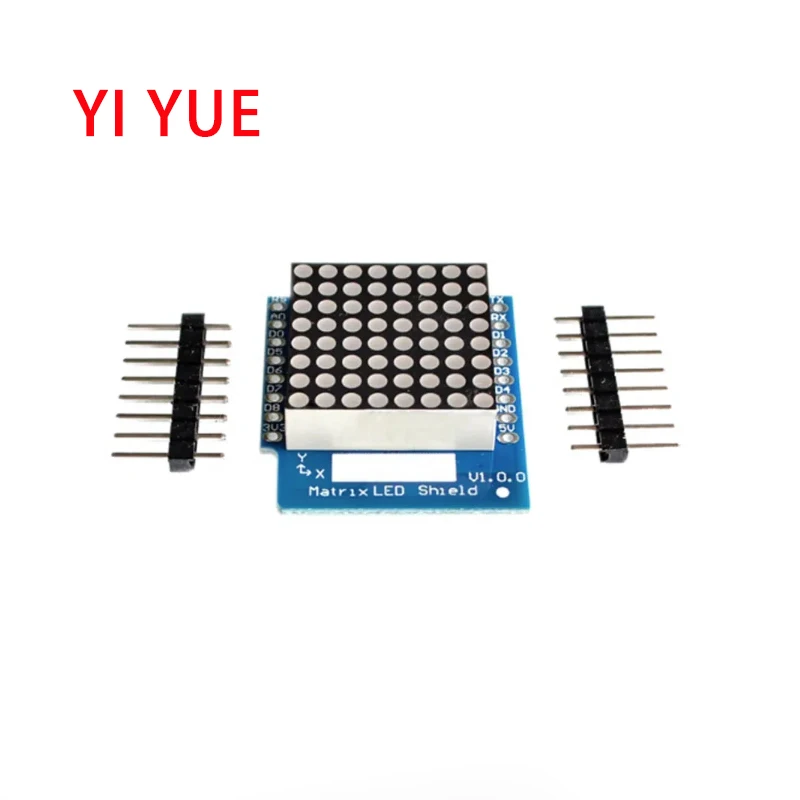 Matrix-LED-mask-V1-0-0-for-Wemos-d-1mini-8x8-Matrix-lattice-LED.jpg